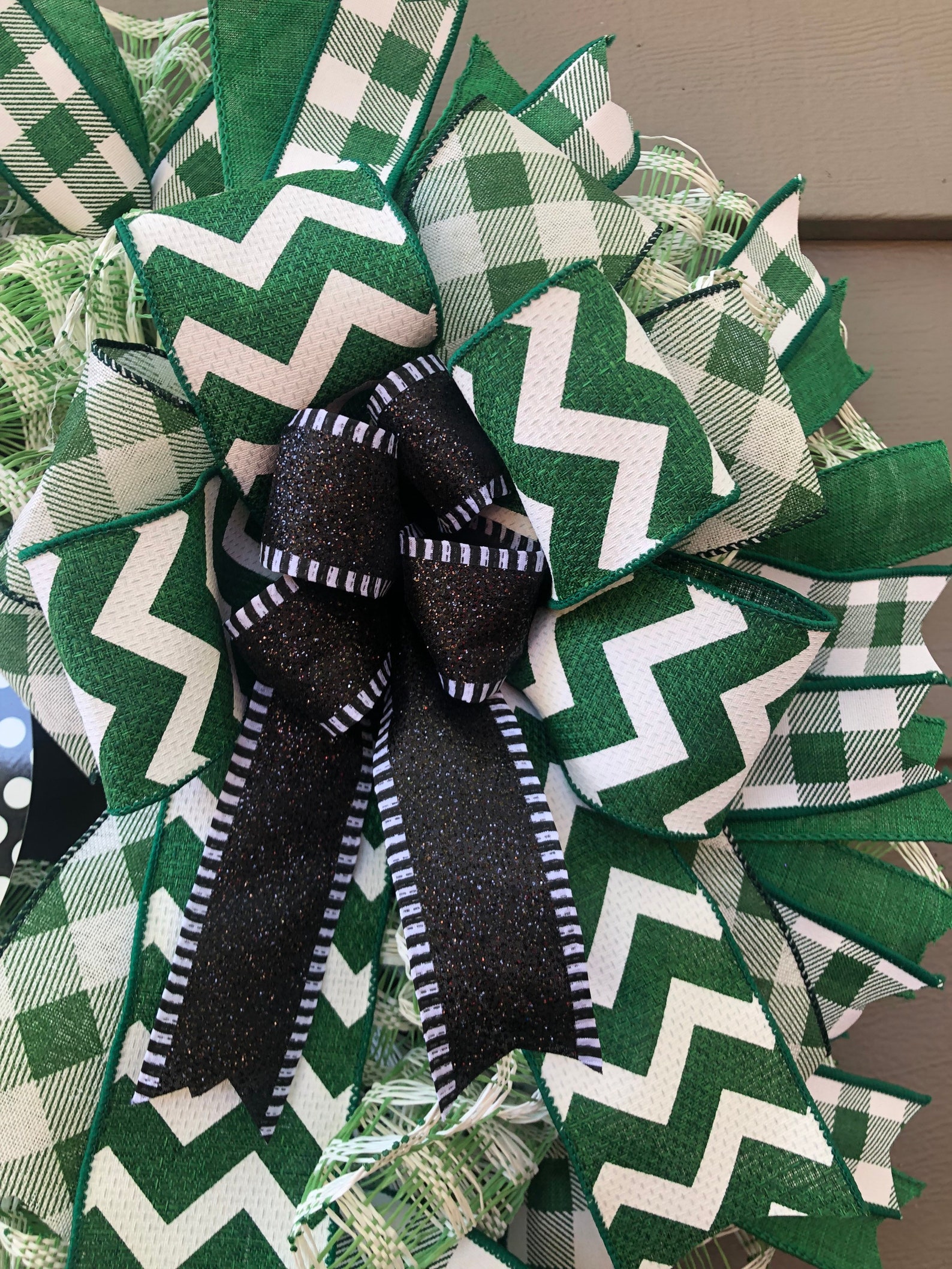 Marijuana Sign Marijuana Decor Pot Head Sign Cannabis Sign - Etsy