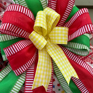 Teacher Gift, End of Year Teacher Gift, Special Teacher Gift, Teacher ...