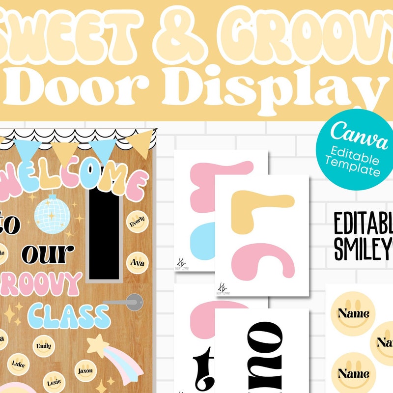 HoneysuckleByB - Etsy