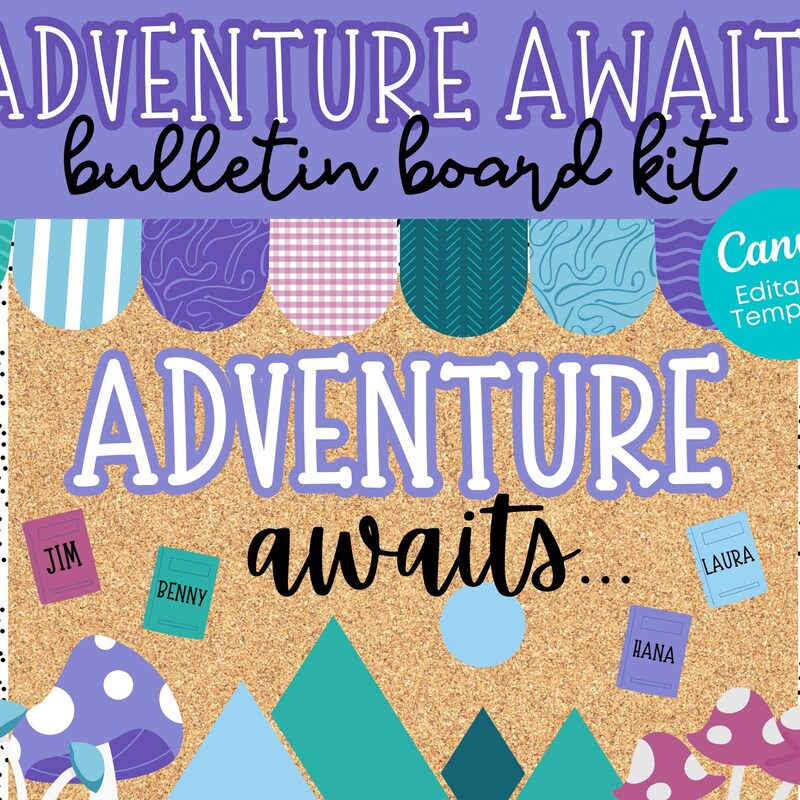 HoneysuckleByB - Etsy