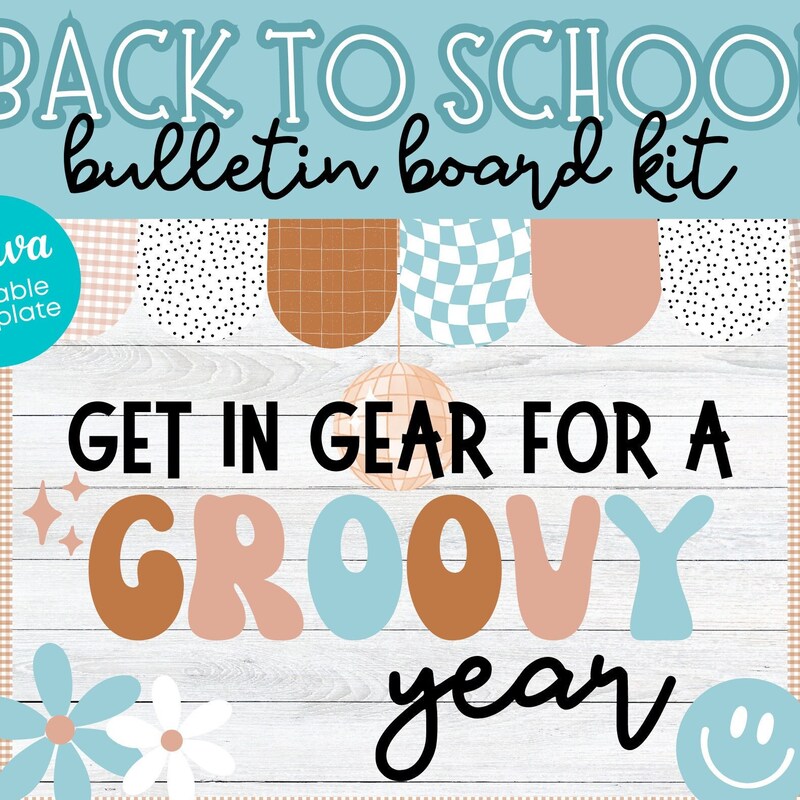 HoneysuckleByB - Etsy