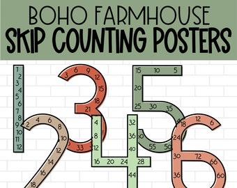 Teacher School Fall Bulletin Board for Classroom Decoration/ - Etsy