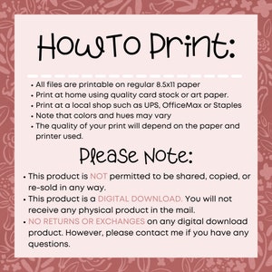 EDITABLE We Are A Rainbow of Possibilities Door Display - Etsy