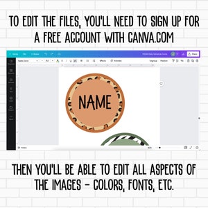 EDITABLE Jungle Safari Door Display | Wild About School | Bulletin ...