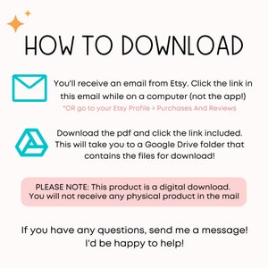 Sweet & Groovy Classroom Decor Bundle | Printable Classroom Posters ...