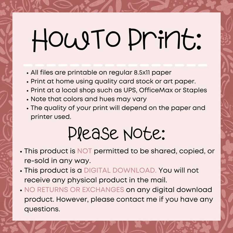 EDITABLE Class Newsletter Templates Boho Farmhouse - Etsy