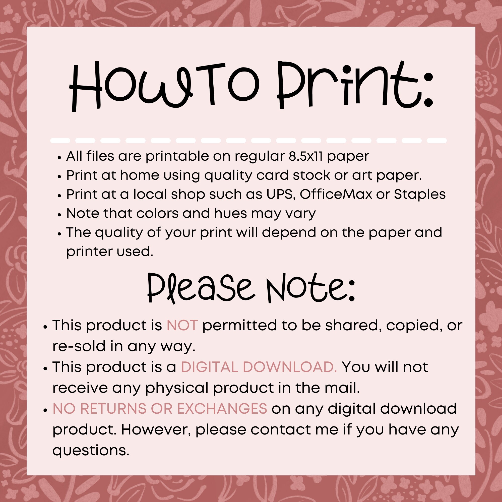 EDITABLE Meet the Teacher Letter Templates Boho Farmhouse - Etsy