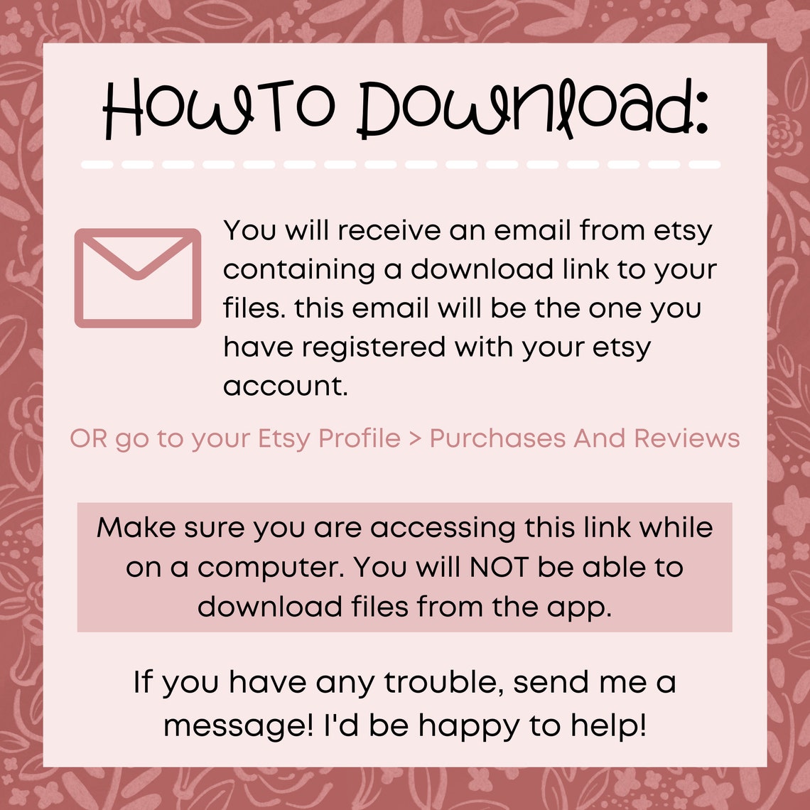 PRINTABLE Modern Classroom Poster Pack Bulletin Board - Etsy