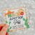 EDITABLE Spotty ABC Poster Pack Spotty Rainbow Bulletin Board Posters ...