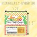 PRINTABLE Nacho Average Nurse Candy Bar Wrap | Appreciation | Marketing ...