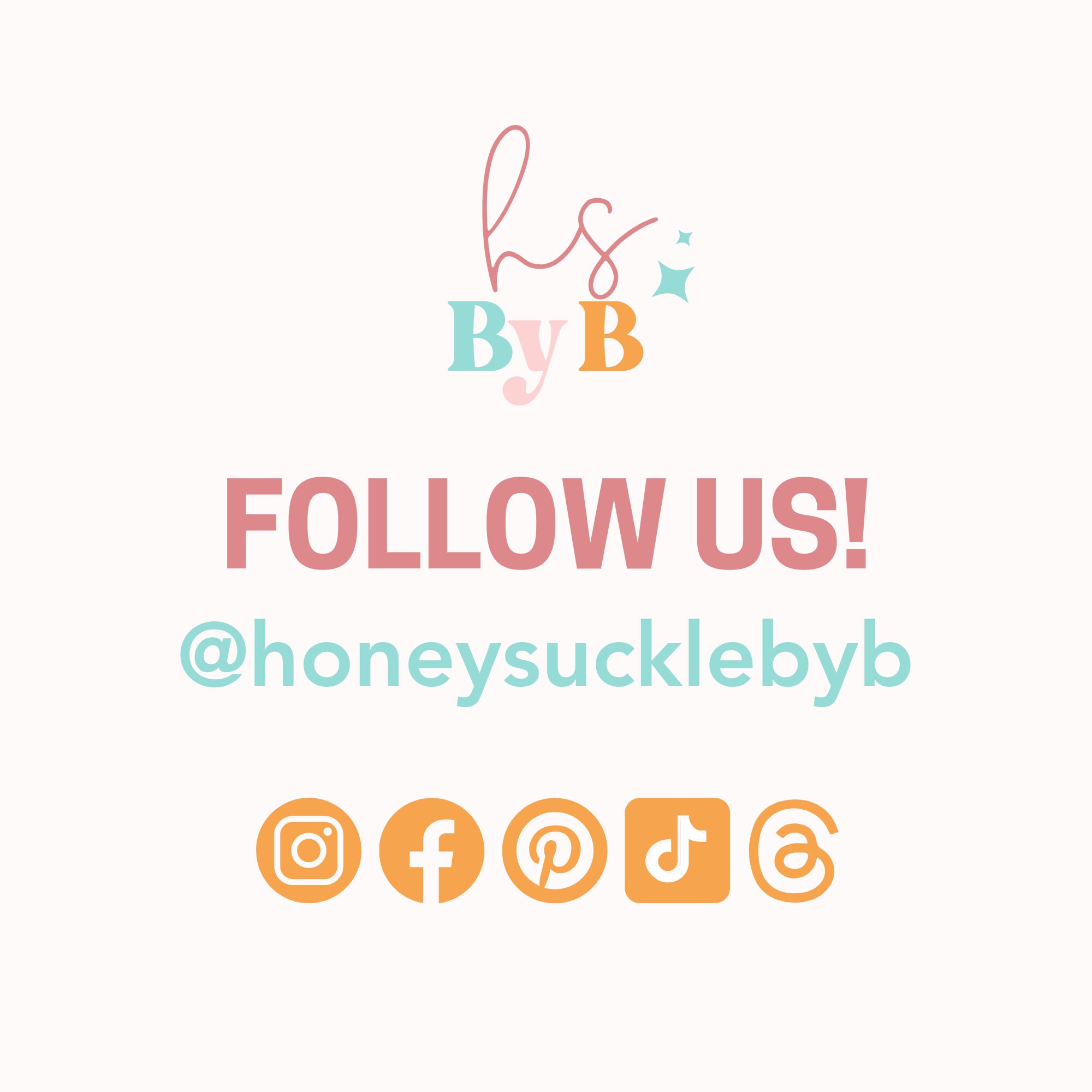 EDITABLE We Are A Rainbow of Possibilities Door Display | Bulletin ...