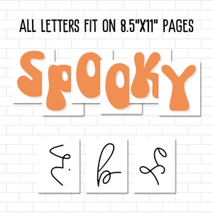 EDITABLE Wild About Learning Bulletin Board Kit | Back to School ...