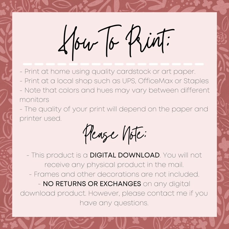 PRINTABLE Modern Growth Mindset Posters Bulletin Board | Etsy