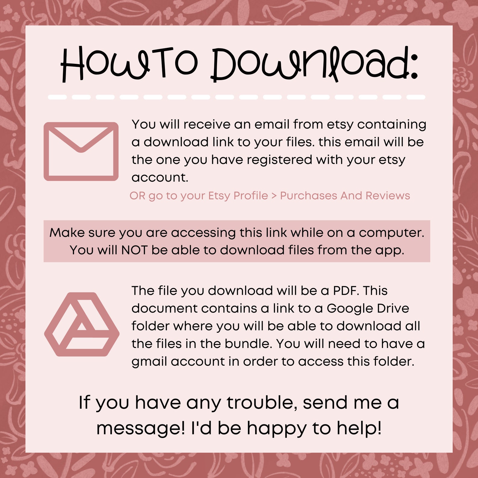 Modern Colorful Classroom Decor Bundle Printable Classroom - Etsy