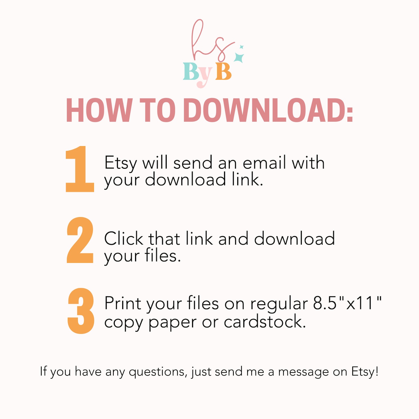 PRINTABLE Modern Classroom Poster Pack | Bulletin Board Posters ...