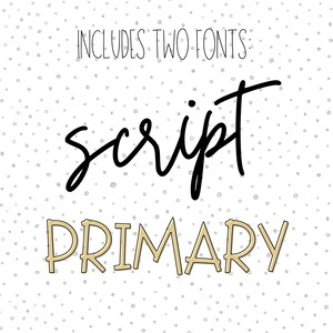 EDITABLE Classroom Banner Letters Full Alphabet | Printable Classroom ...