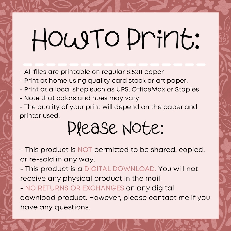 Modern Colorful Classroom Decor Bundle Printable Classroom - Etsy