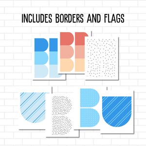 EDITABLE End of Year Ocean Themed Bulletin Board Kit | Summer | O-fish ...