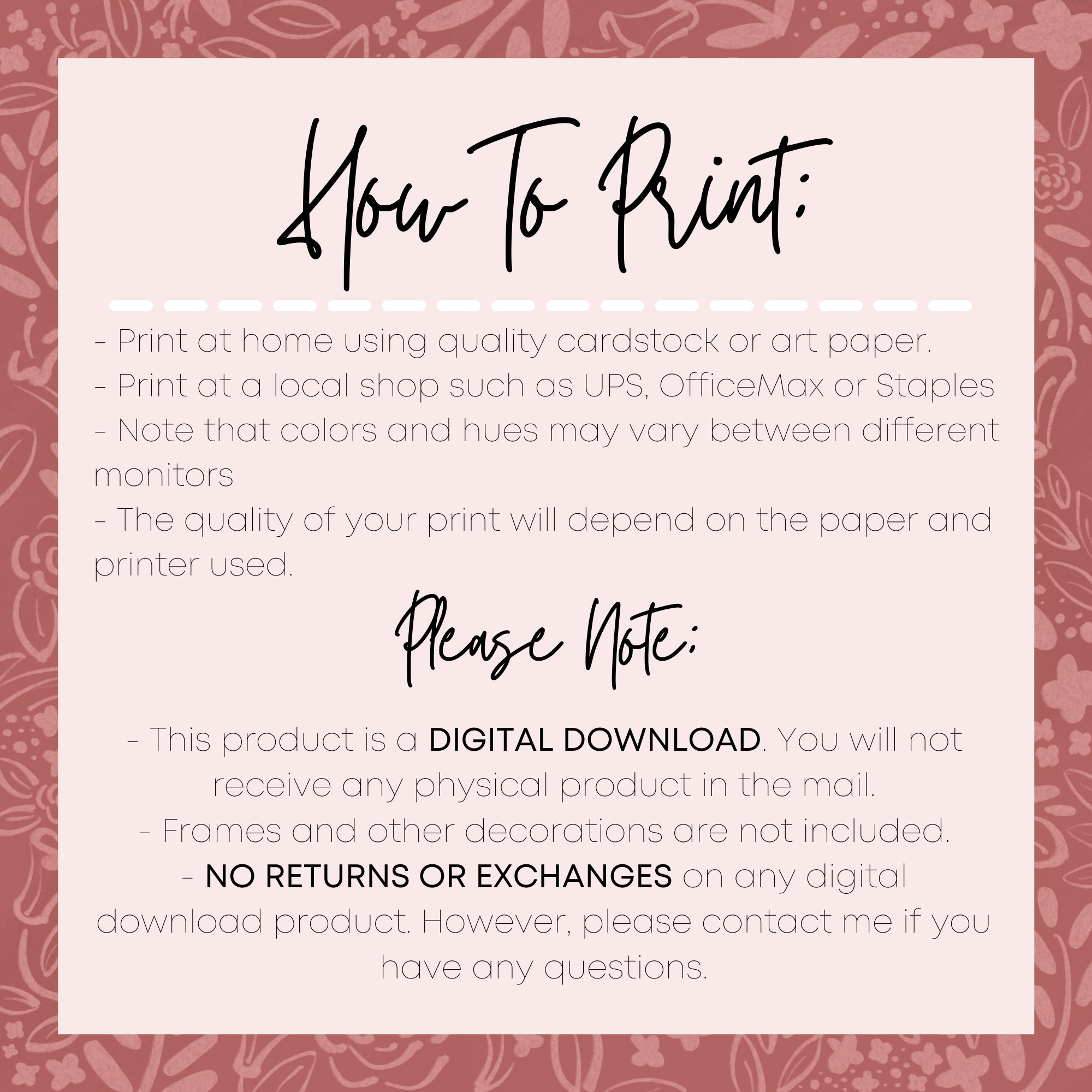 EDITABLE Classroom Banner Letters Full Alphabet Printable - Etsy