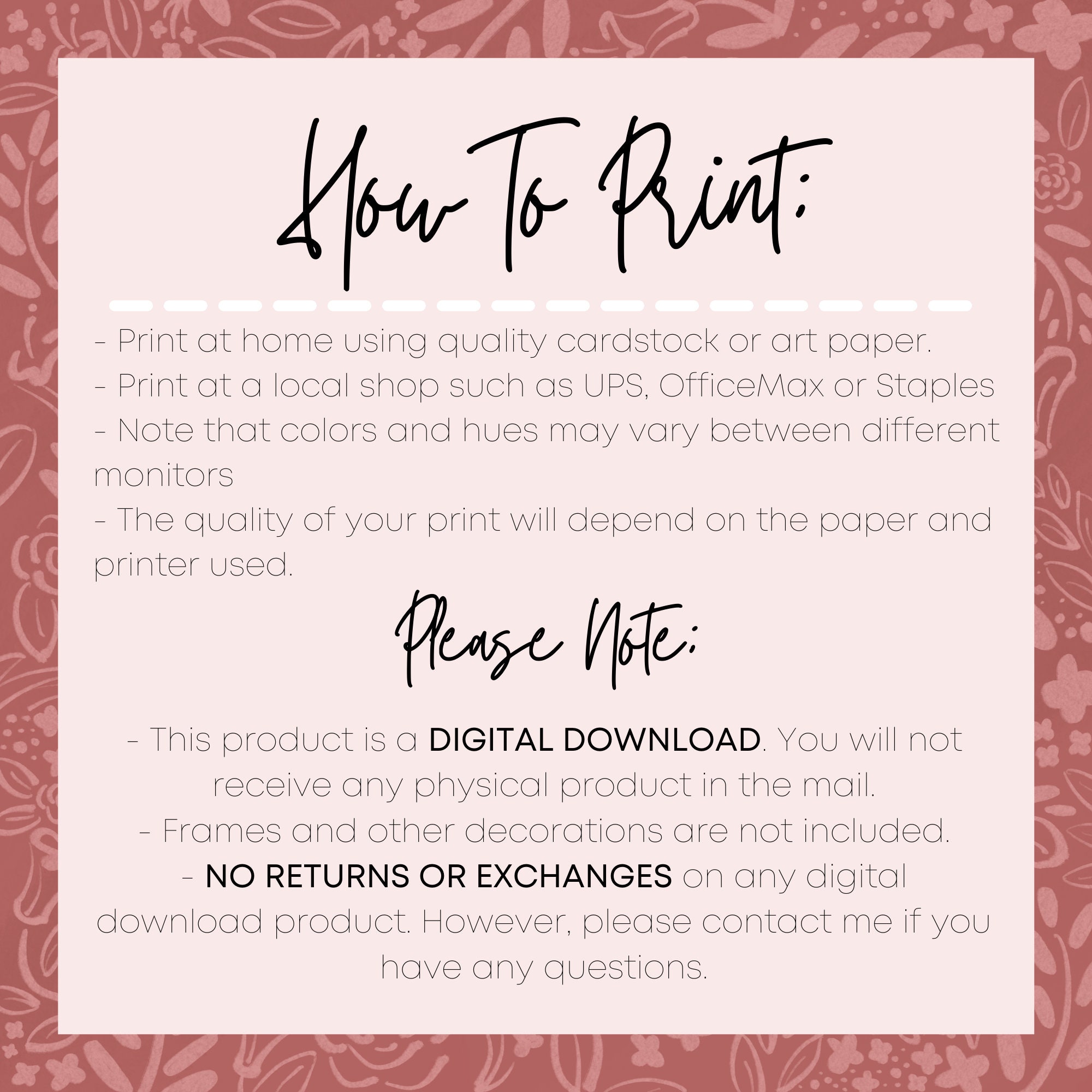 EDITABLE Daily Schedule Cards Modern Colorful Bulletin - Etsy