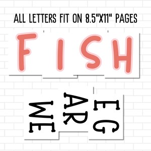 EDITABLE End of Year Ocean Themed Bulletin Board Kit | Summer | O-fish ...