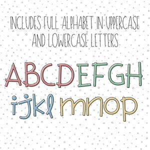 EDITABLE Classroom Banner Letters Full Alphabet | Printable Classroom ...