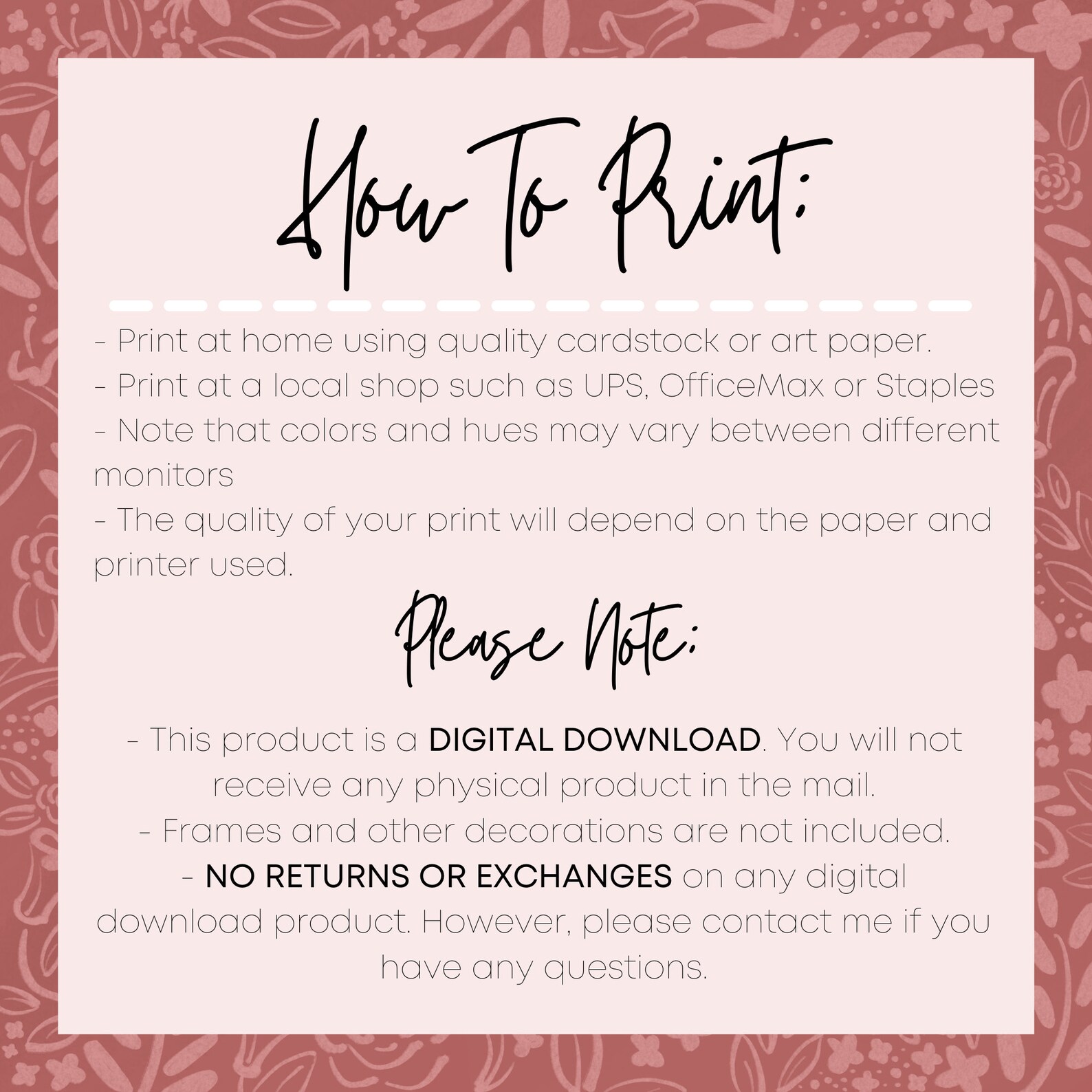 PRINTABLE Modern Colorful Clock Labels Pack Bulletin Board - Etsy