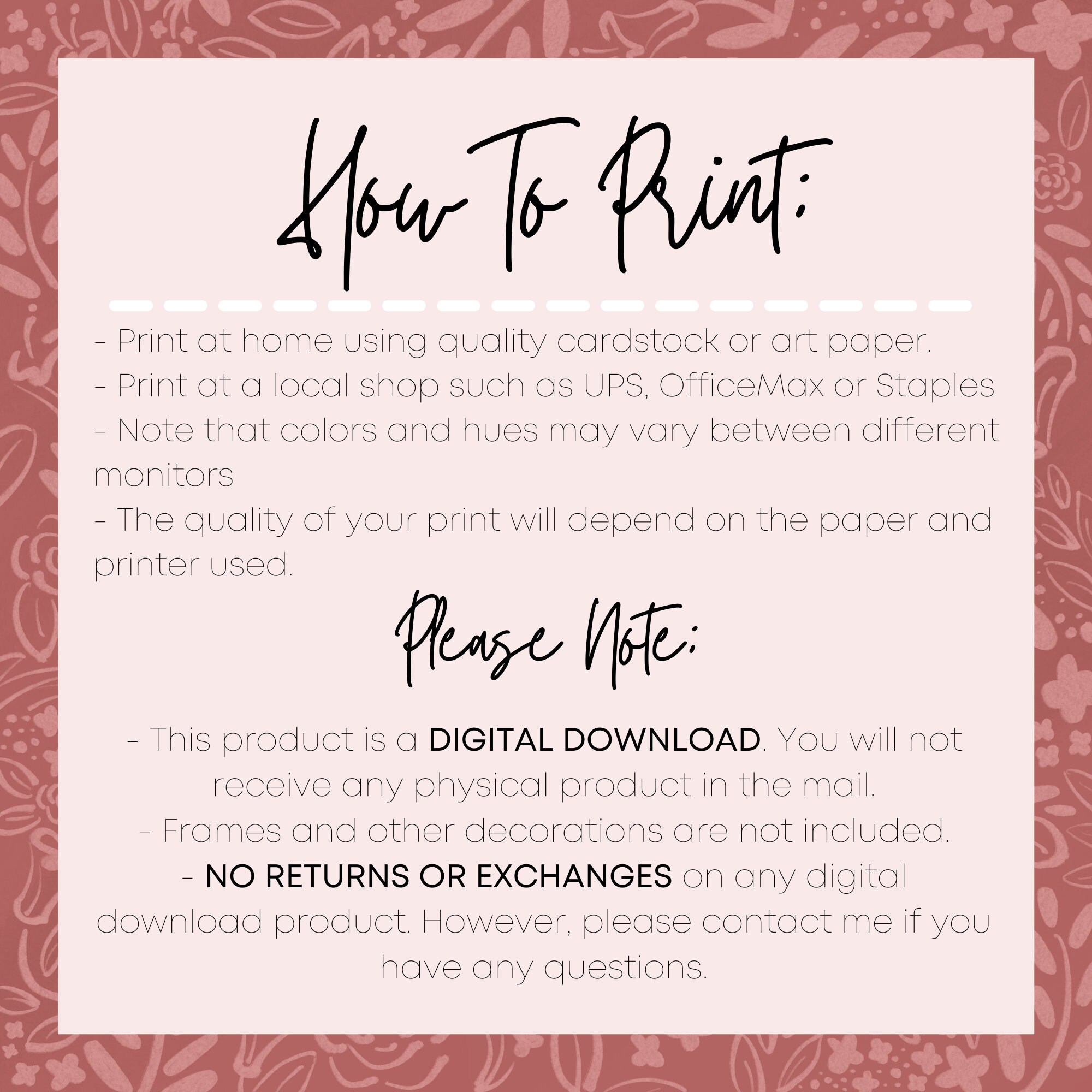 PRINTABLE Modern Colorful Clock Labels Pack Bulletin Board - Etsy