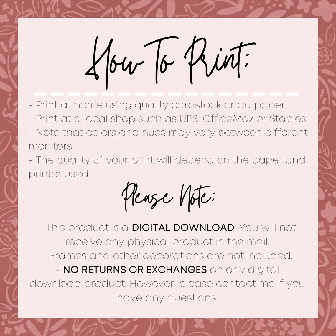 EDITABLE Voice Levels Display Boho Farmhouse Bulletin - Etsy