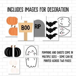 EDITABLE Wild About Learning Bulletin Board Kit | Back to School ...