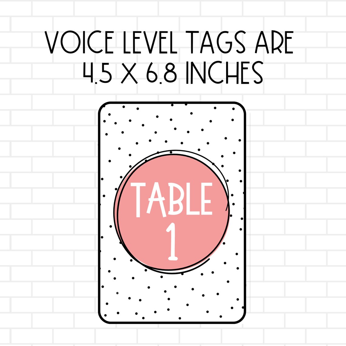 EDITABLE Classroom Supply Labels | Spotty Rainbow | Bulletin Board ...