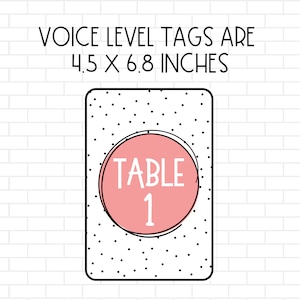 EDITABLE Classroom Supply Labels | Spotty Rainbow | Bulletin Board ...