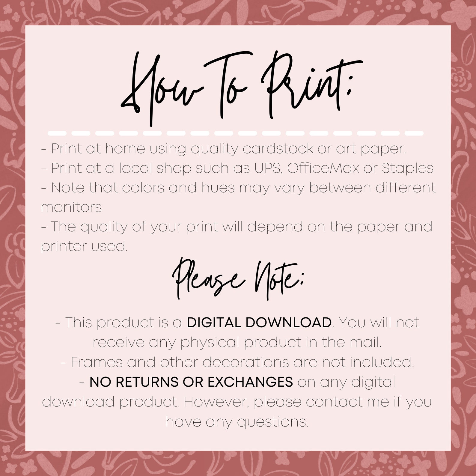 PRINTABLE Modern Classroom Poster Pack Bulletin Board - Etsy