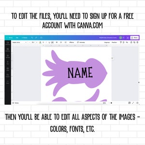 EDITABLE End of Year Ocean Themed Bulletin Board Kit | Summer | O-fish ...