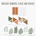 EDITABLE Jungle Safari Door Display | Wild About School | Bulletin ...