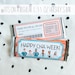 PRINTABLE Happy CNA Week Candy Bar Wrapper | CNA Appreciation ...