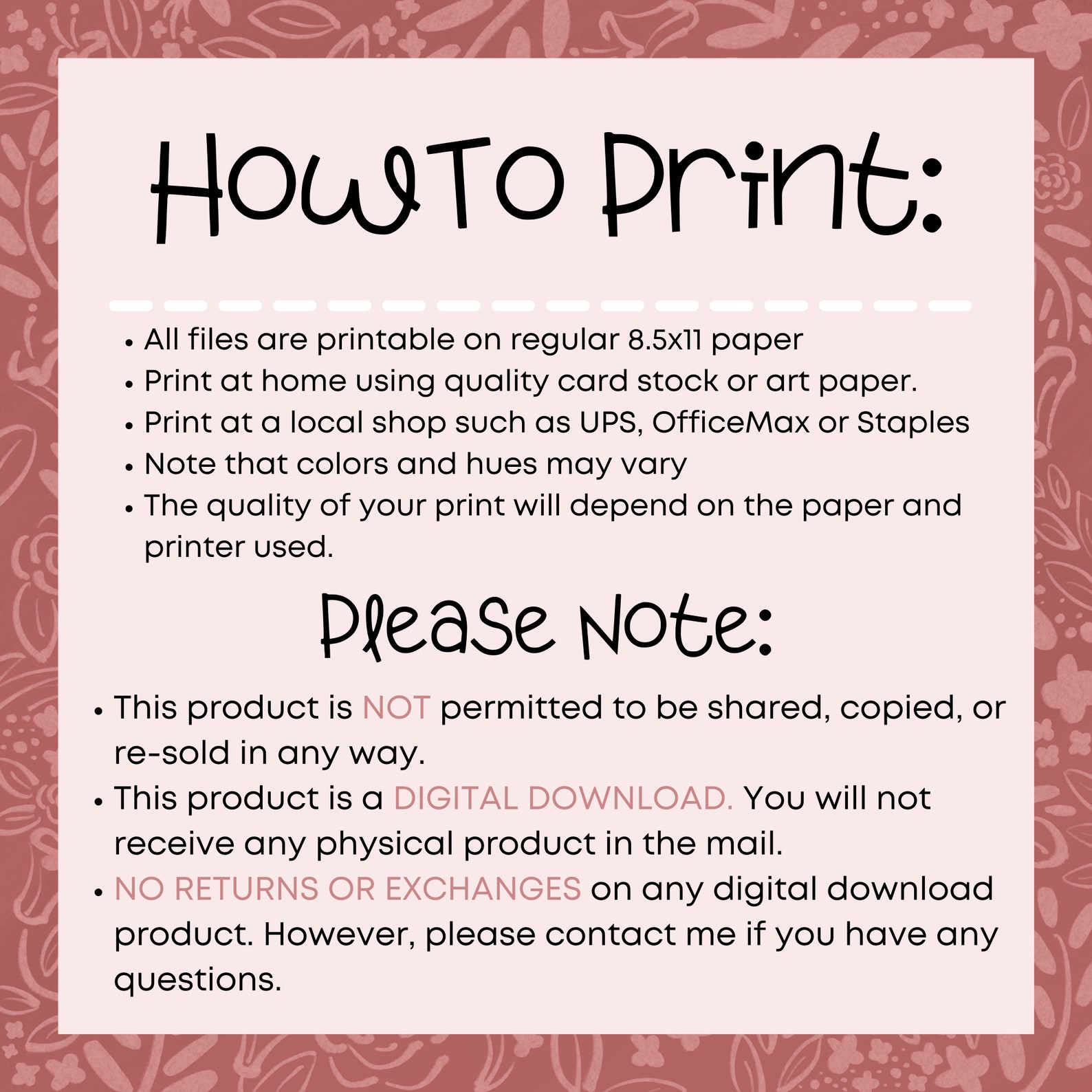 PRINTABLE Prescription Chill Pill Candy Jar Label Nursing - Etsy