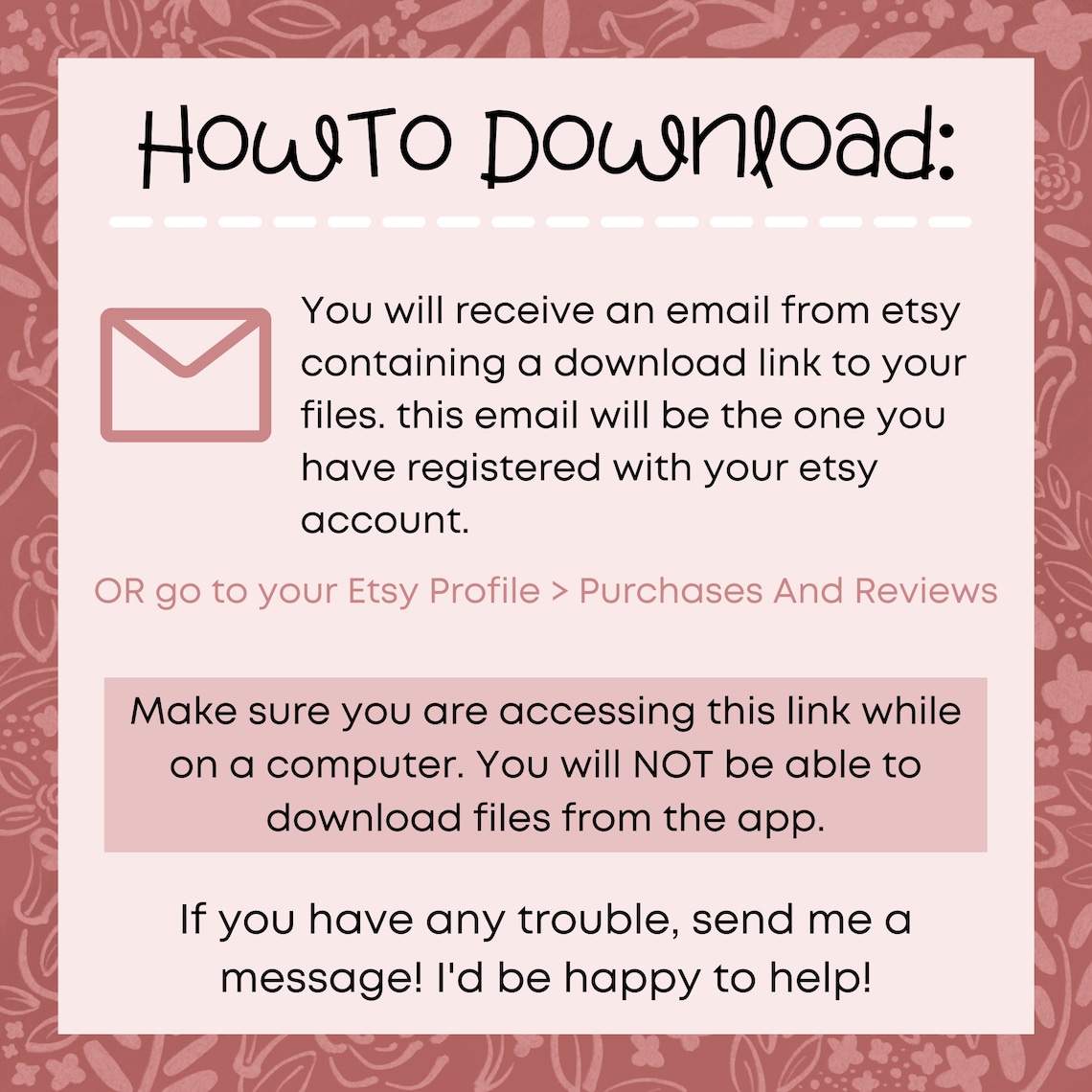 You Deserve A Break Kit Kat Gift Tag | Appreciation Gift Tag ...