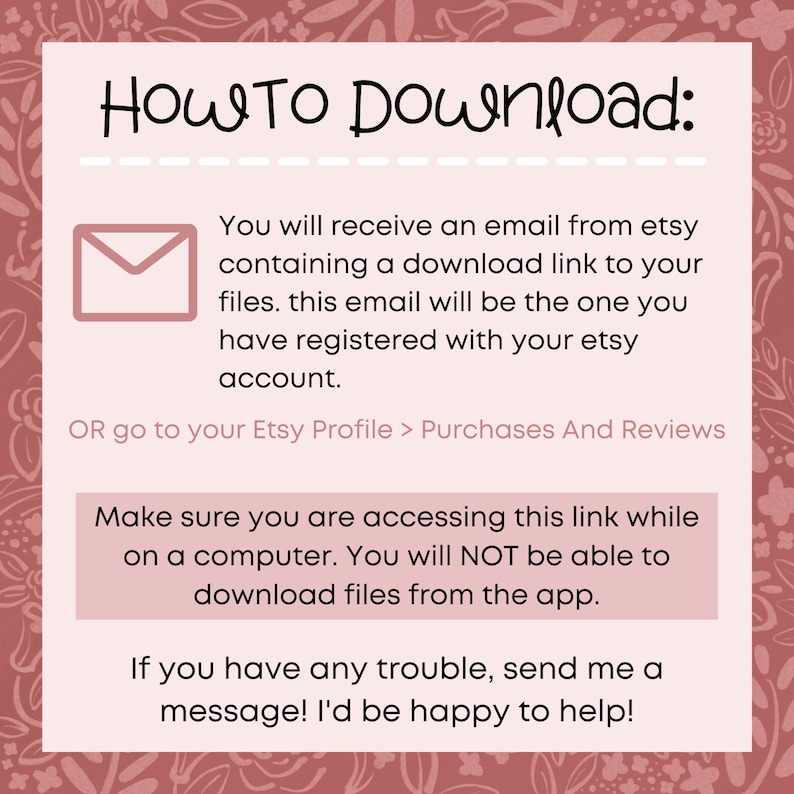 You Deserve A Break Kit Kat Gift Tag Appreciation Gift Tag - Etsy