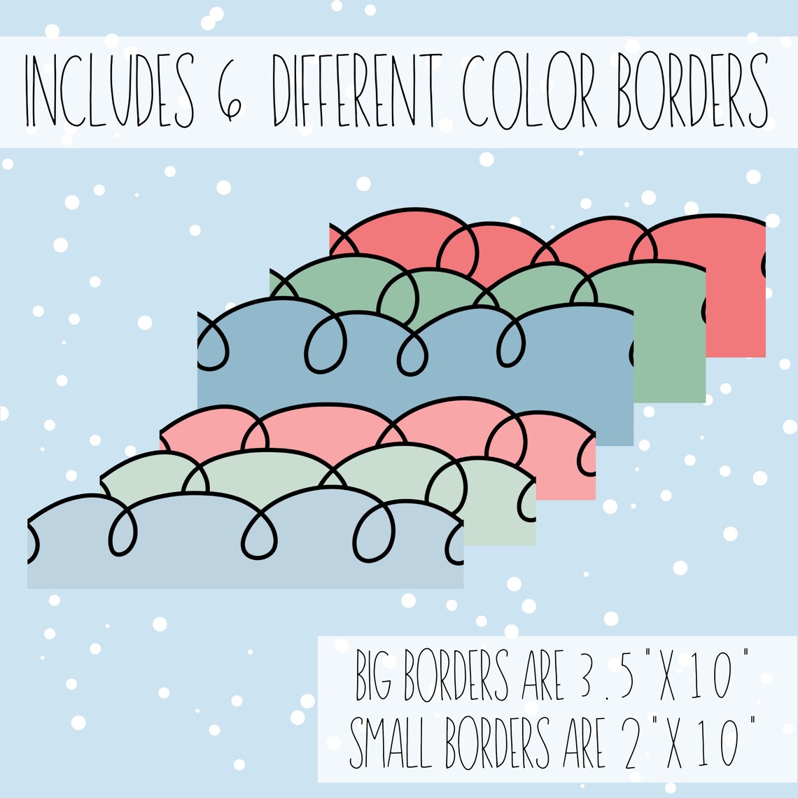 PRINTABLE Sweater Weather Bulletin Board Pack Printable | Etsy Canada