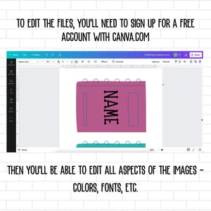 EDITABLE Adventure Awaits Bulletin Board Kit | Back to School | Fantasy ...