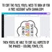 EDITABLE Affirmation Station Posters | Bulletin Board Display ...