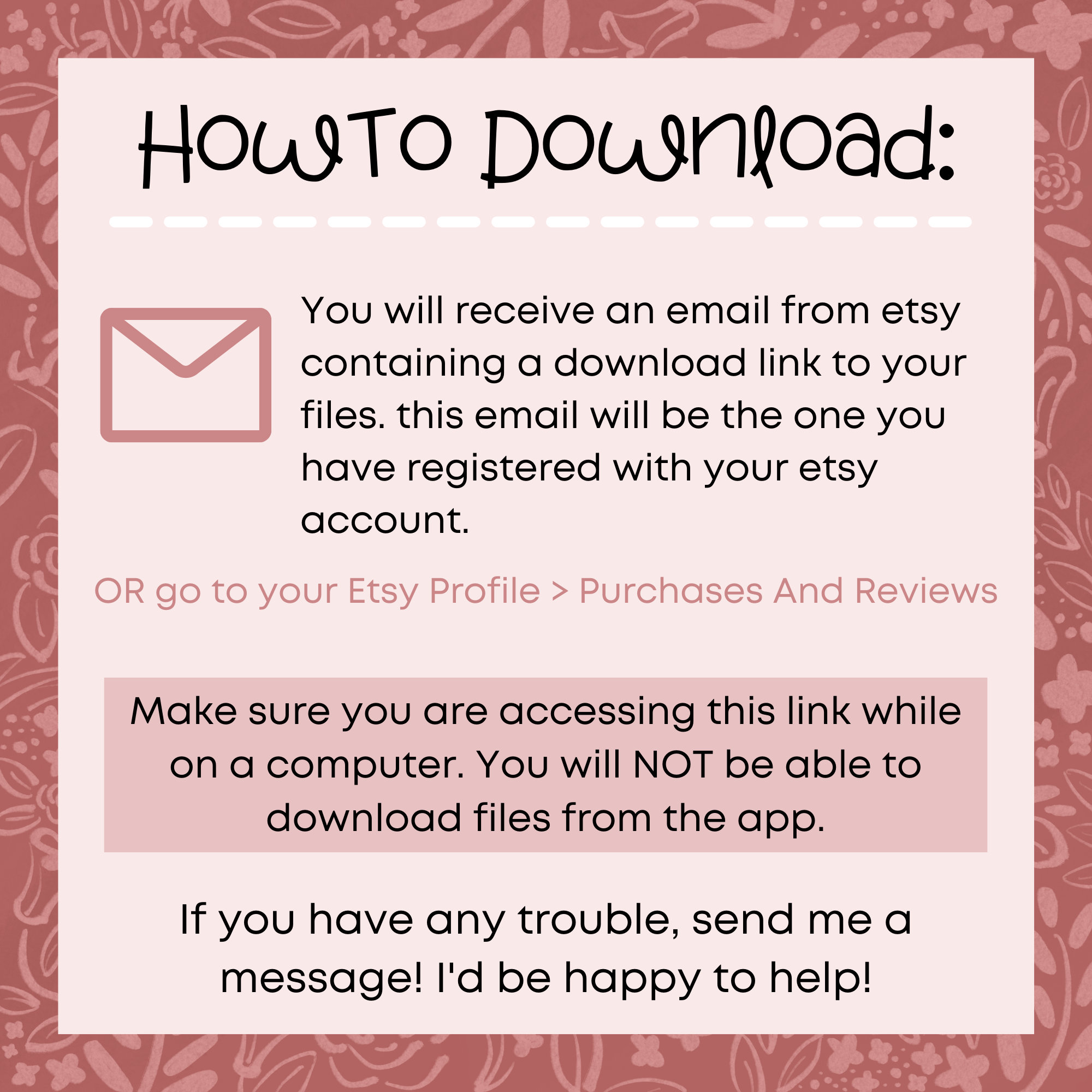 EDITABLE Dotted Classroom Bulletin Board Letters Full Alphabet - Etsy