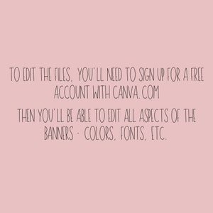 EDITABLE Bulletin Board Banner Letters | Printable Classroom Bunting ...