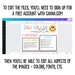 EDITABLE Classroom Newsletter Templates | Sweet & Groovy | Elementary ...