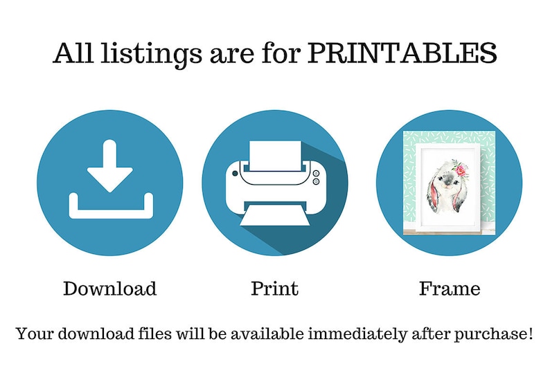 Orchestra Seating Chart Printable (digital Download), Homeschool Decor ...