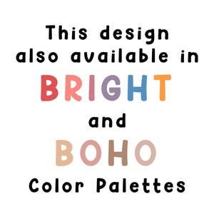 Transition Words Poster | Homeschool Wall Art | Classroom Decor ...