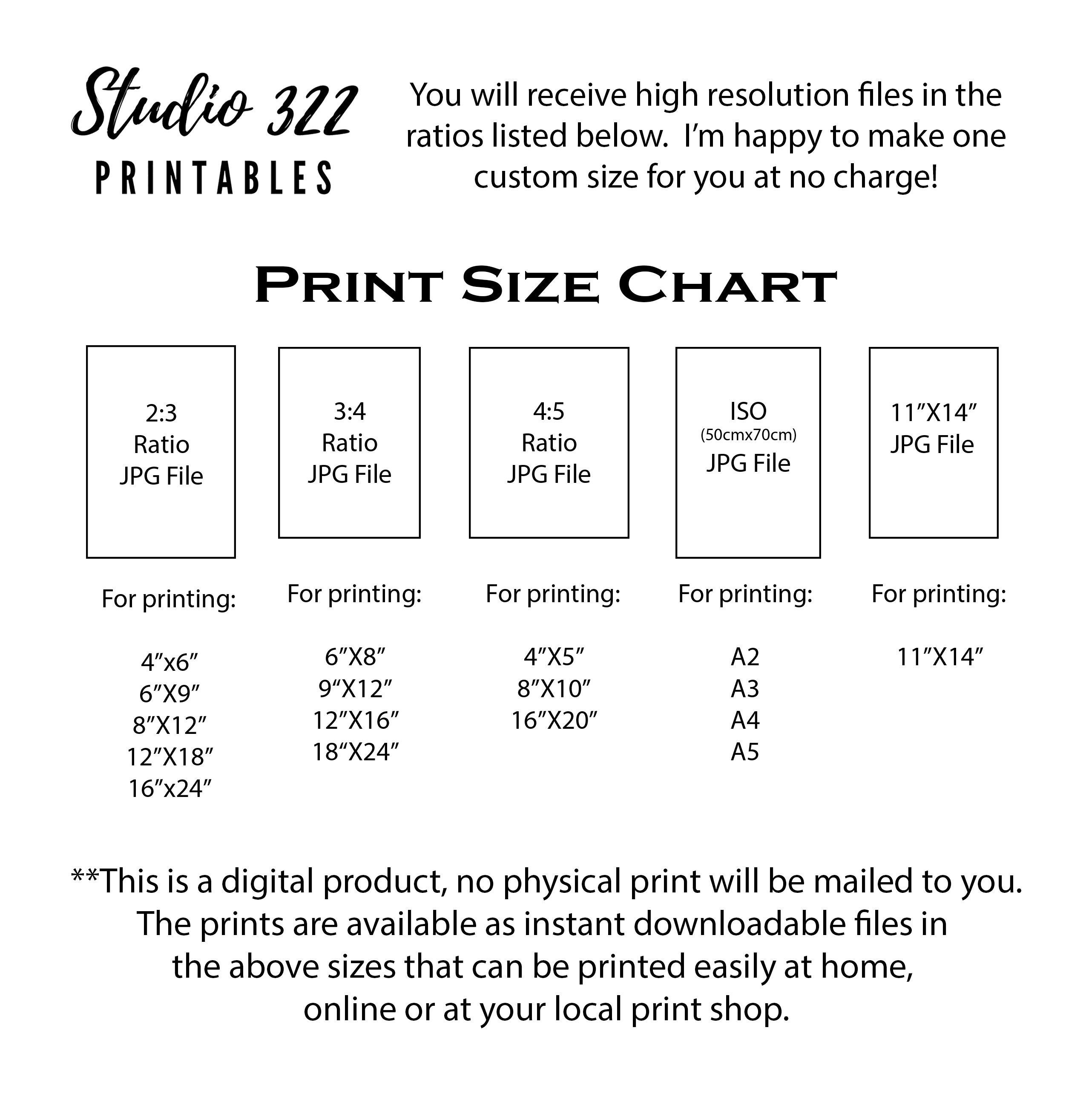 Bestie Definition Best Friend Printable Art Printable Home - Etsy