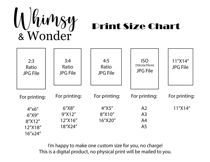 Bestie Definition Best Friend Printable Art Printable Home Decor Wall ...