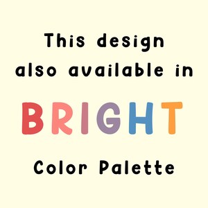 Electromagnetic Spectrum Poster | Homeschool Wall Art | Science ...